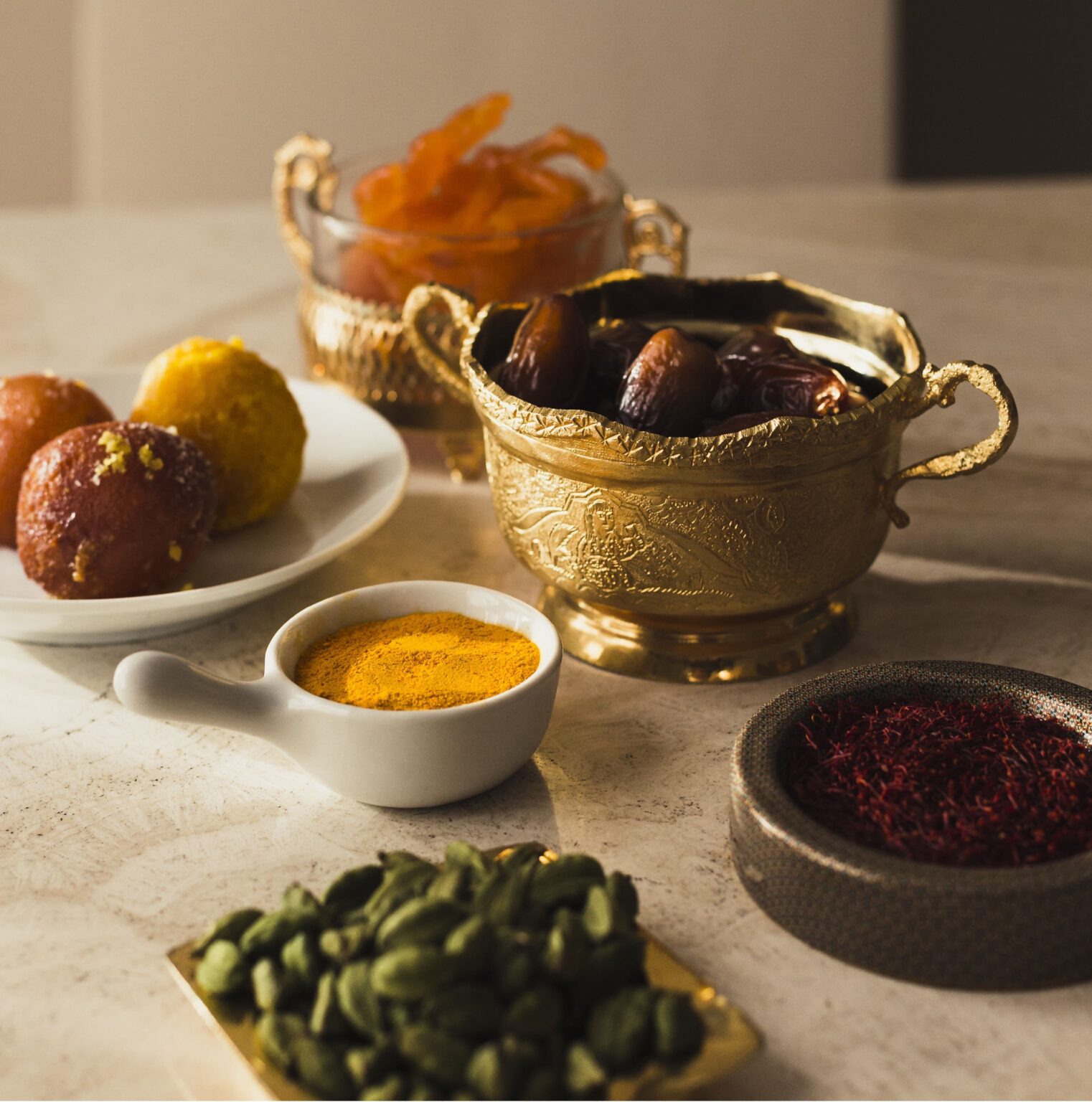 Iftar Times Today - Iftar Time Today